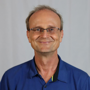 Inaugural Statement of the New IBS President — by Markus Wessendorf – E ...